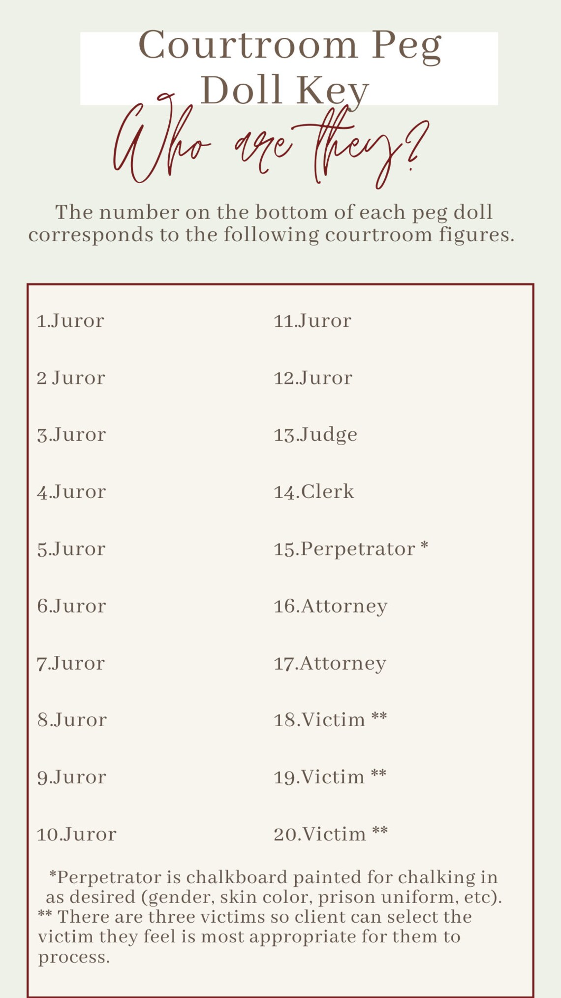 Courtroom, Court Reporter, Therapy, Courtroom Gifts, Attorney ...
