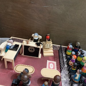 Courtroom, Court Reporter, Therapy, Courtroom Gifts, Attorney ...