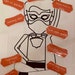 Listening Skills Pack, Listening, Classroom Management, School ...