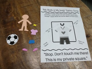 MentalHealthTools - Etsy