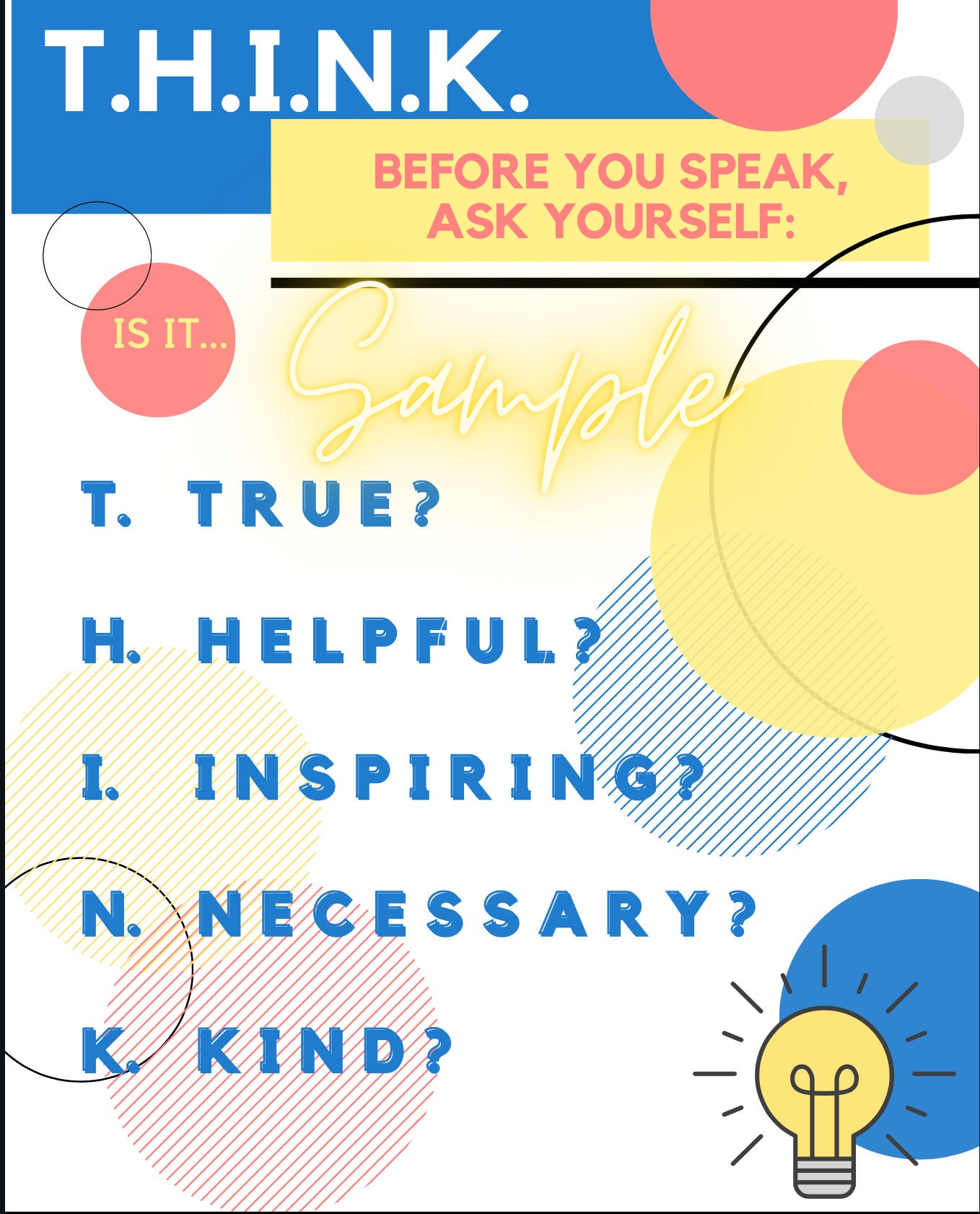 Counseling Sign, Counseling Office Sign, Therapy Office Decor, Therapy ...