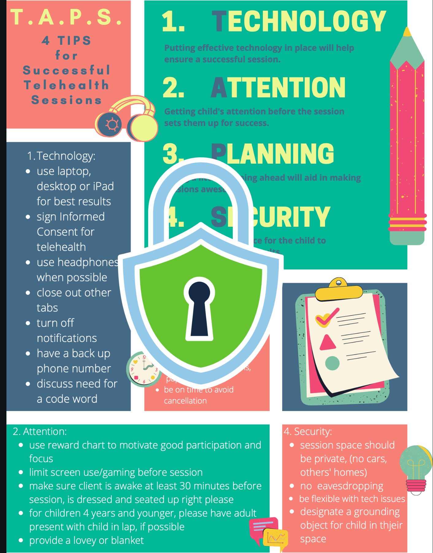 Virtual Learning, Virtual Teaching, Therapy Resource, Therapy ...