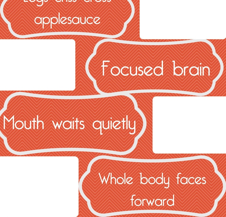Listening Skills Pack, Listening, Classroom Management, School ...