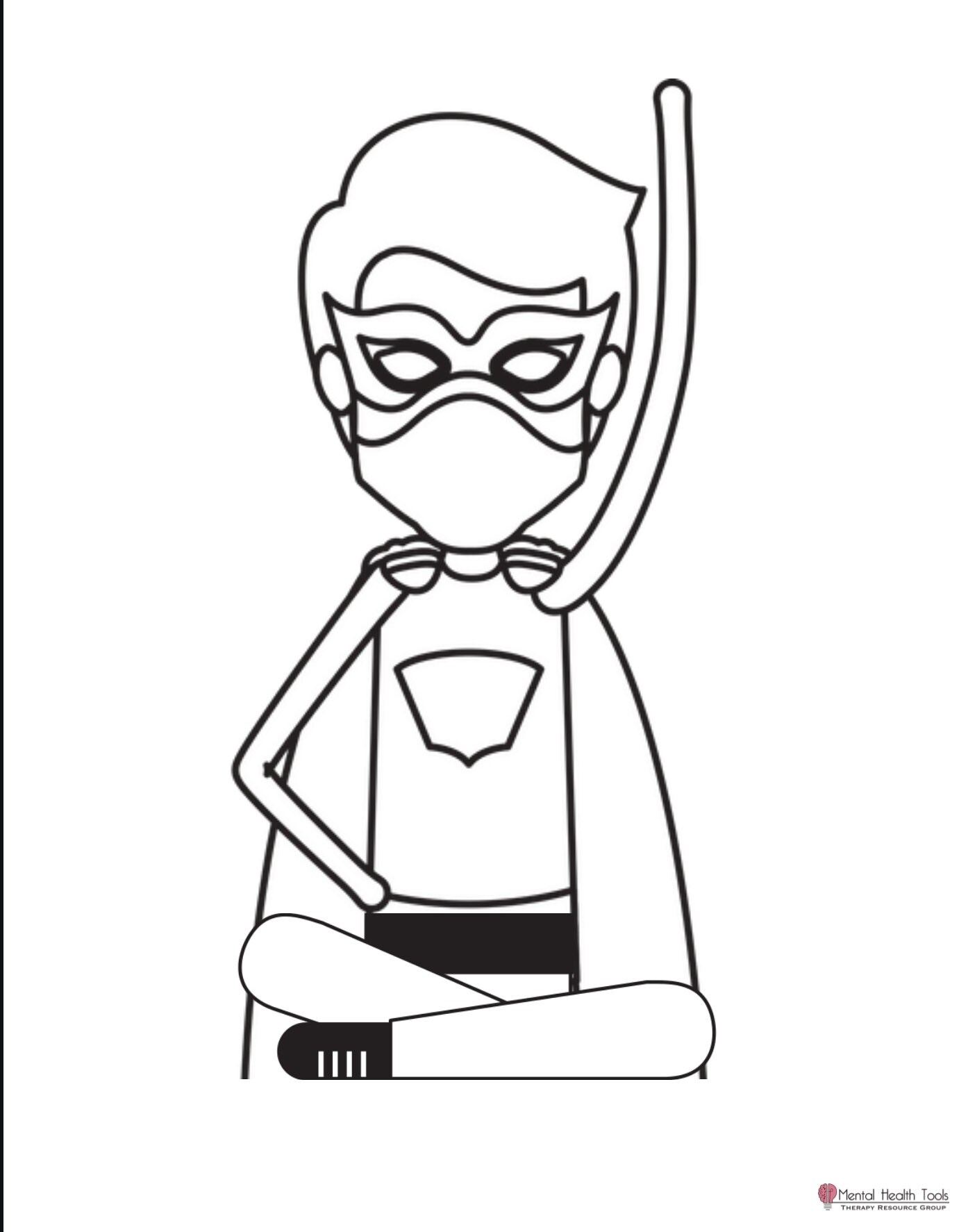 Listening Skills Pack, Listening, Classroom Management, School ...