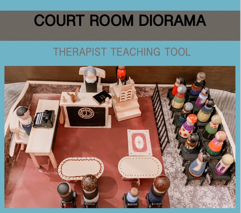 Courtroom, Court Reporter, Therapy, Courtroom Gifts, Attorney ...