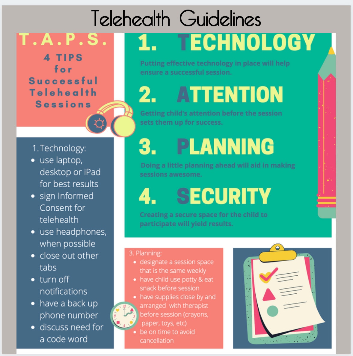 Virtual Learning, Virtual Teaching, Therapy Resource, Therapy ...