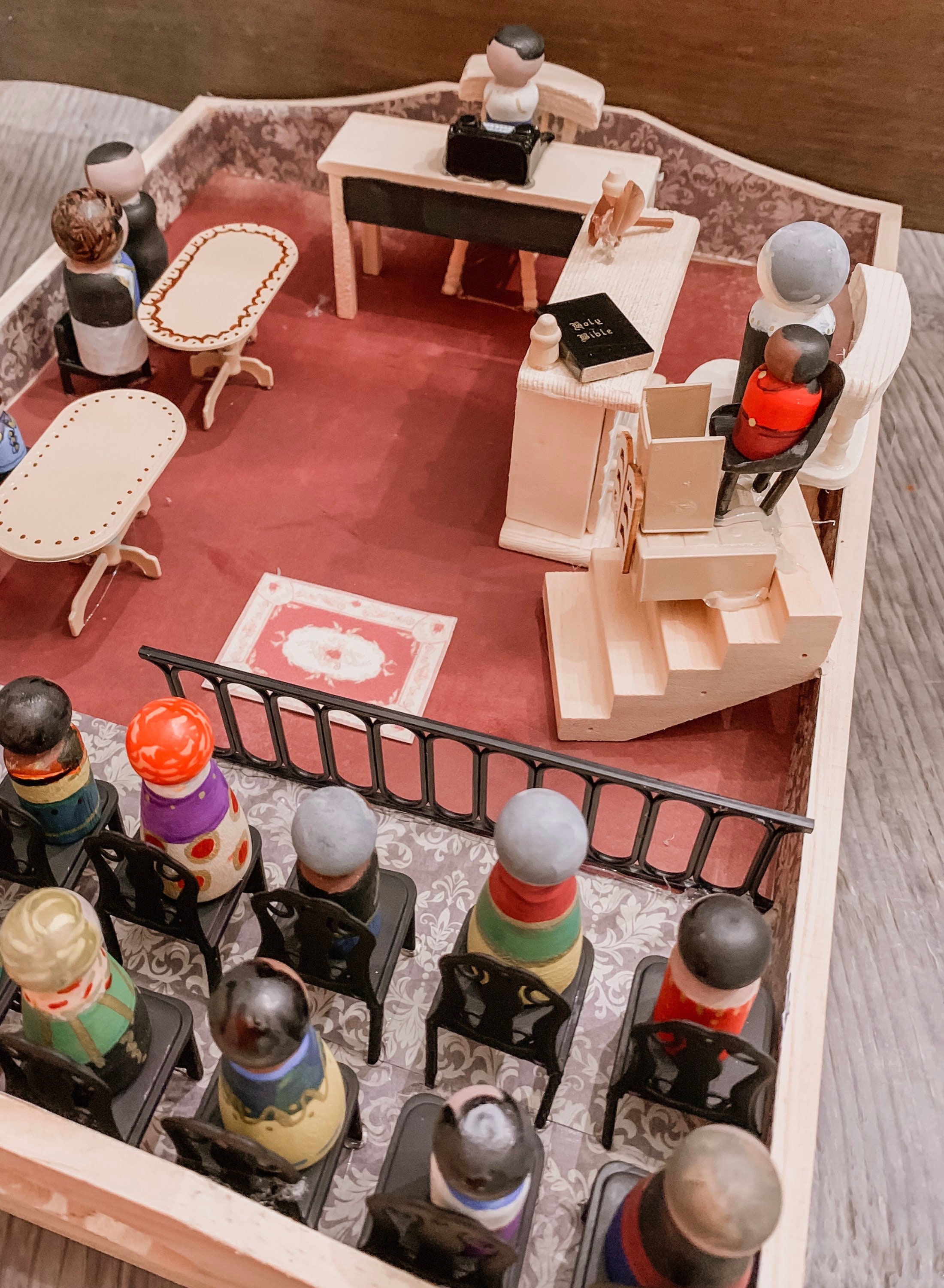 Courtroom, Court Reporter, Therapy, Courtroom Gifts, Attorney ...