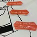 Listening Skills Pack, Listening, Classroom Management, School ...
