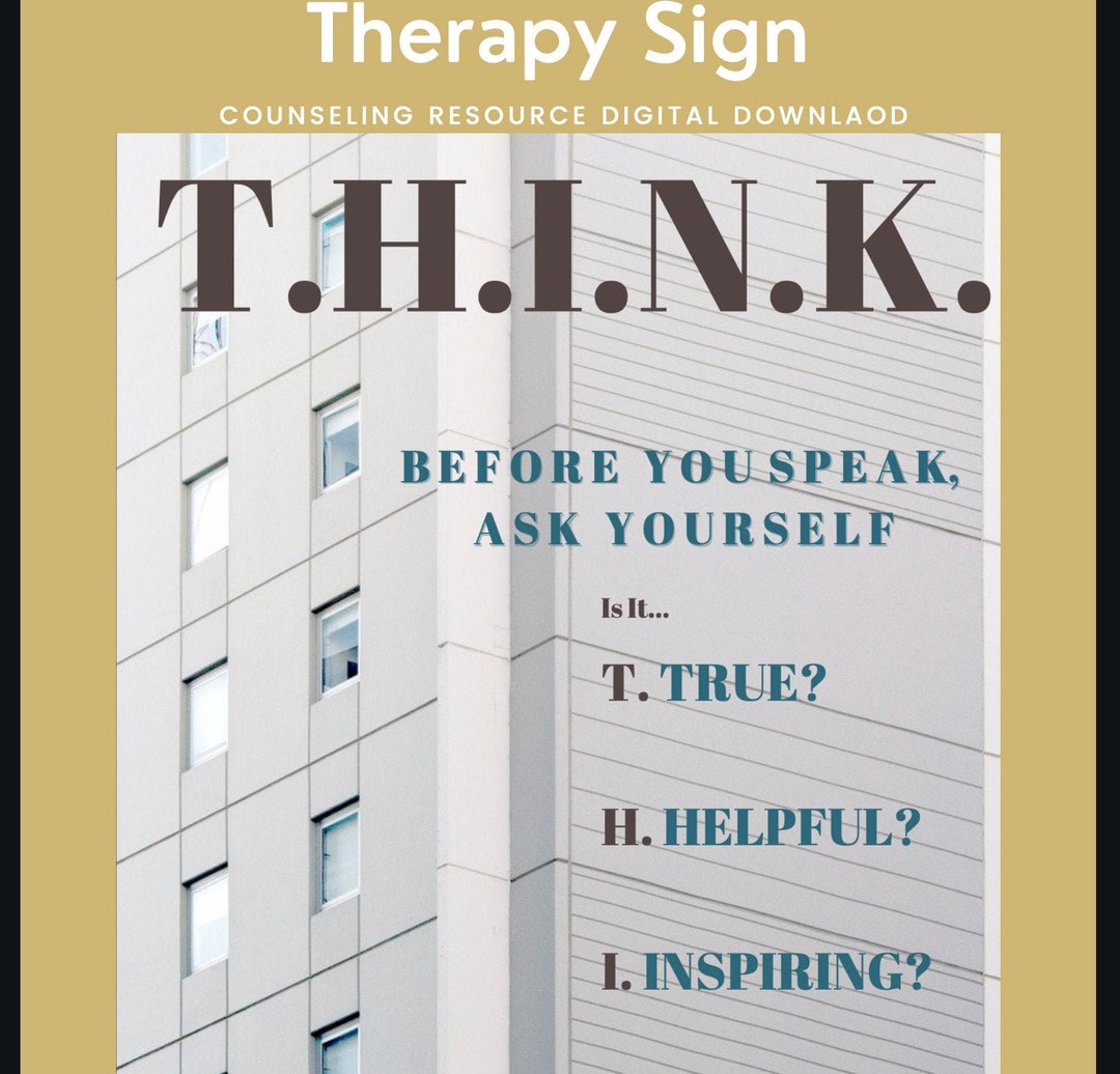 Counseling Sign, Counseling Office Sign, Therapy Office Decor ...