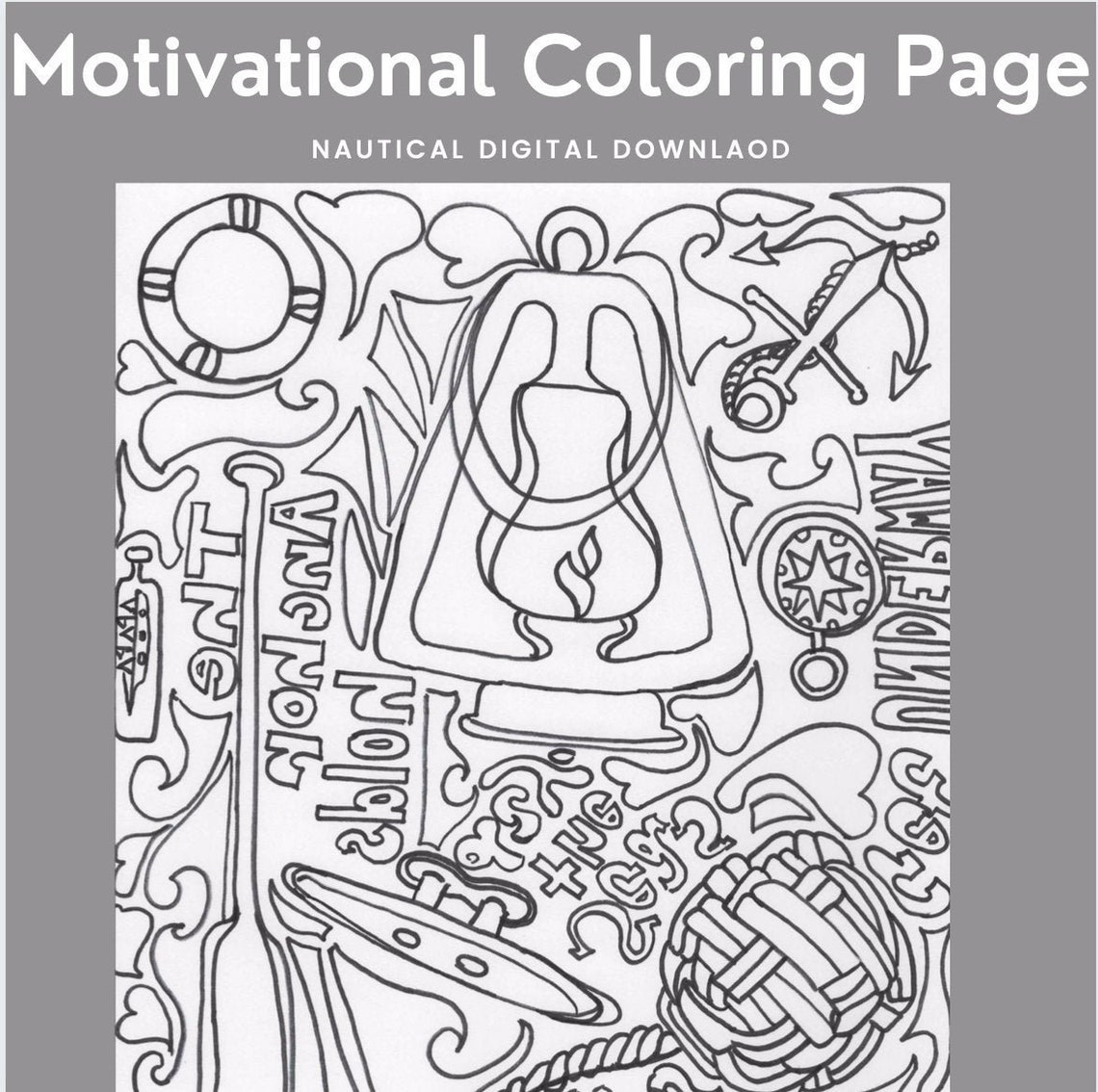 Coloring Pages Printable, Emotions Printable, Men's Coloring Page ...