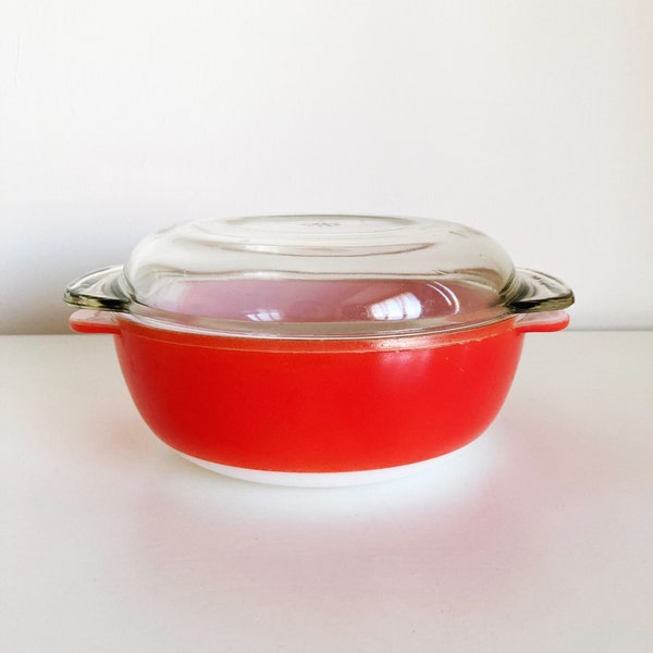 Jaj Pyrex - Etsy