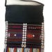 Akha Hill Tribe Crossbody Bag - Etsy