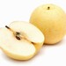Shinseiki /new Century Asian Pear Tree: Grafted - Etsy