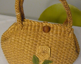 Thai Design Cotton Hilltribe Bag - Etsy