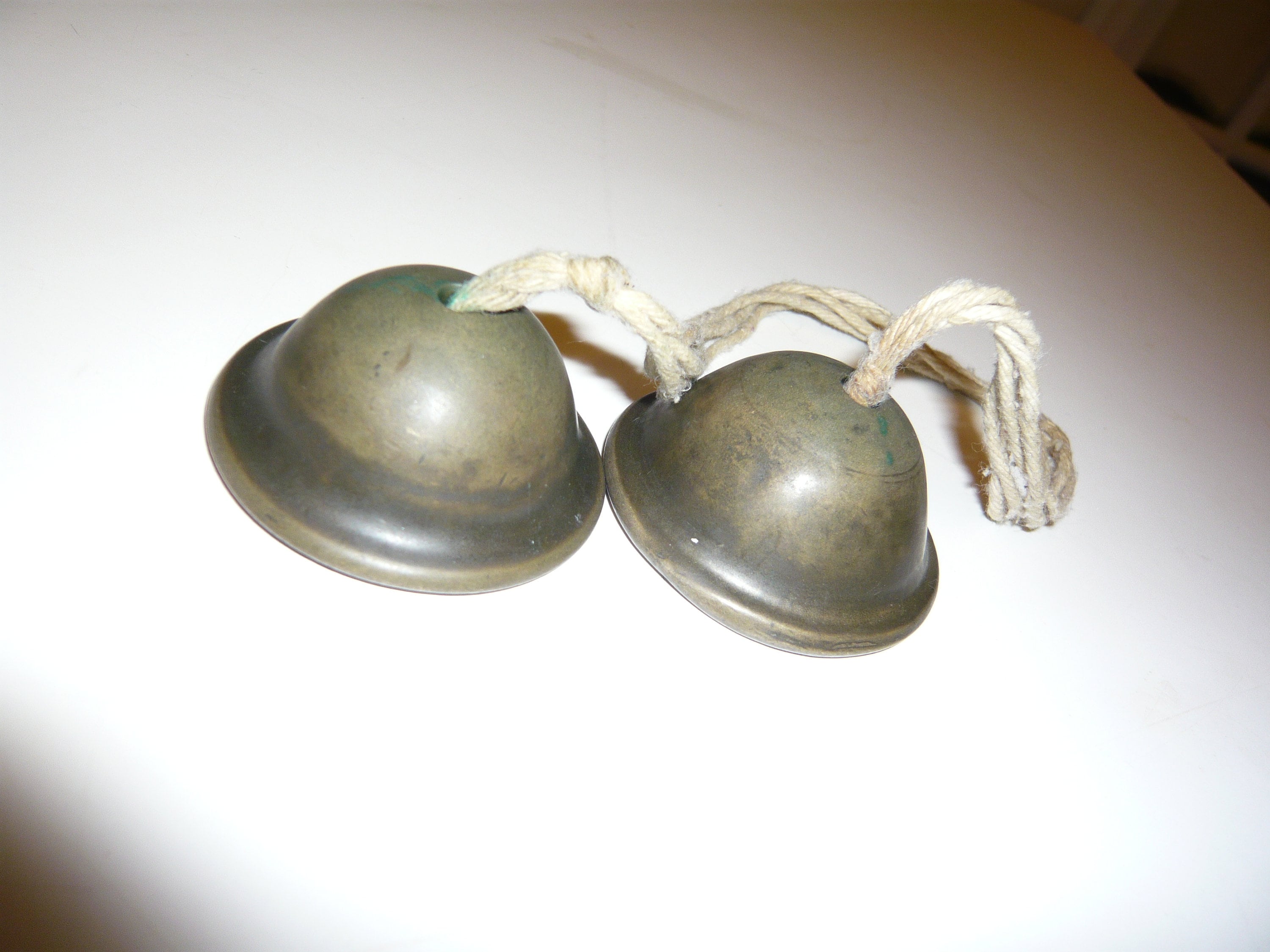 Chinese Musical Instruments Pengling