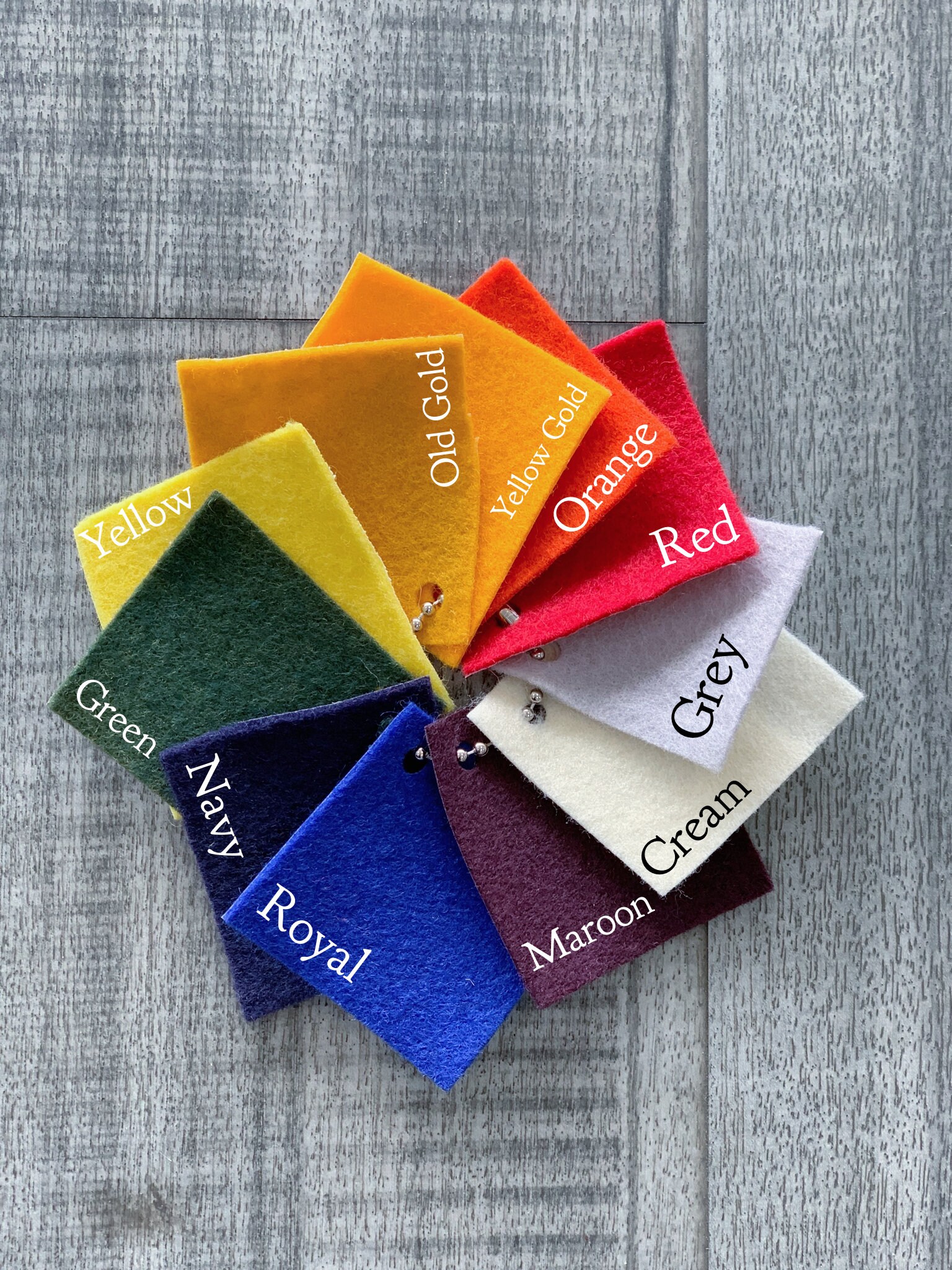 Area Code Baseball Cap - Etsy