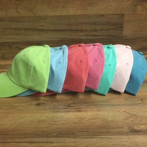 Area Code Baseball Cap - Etsy