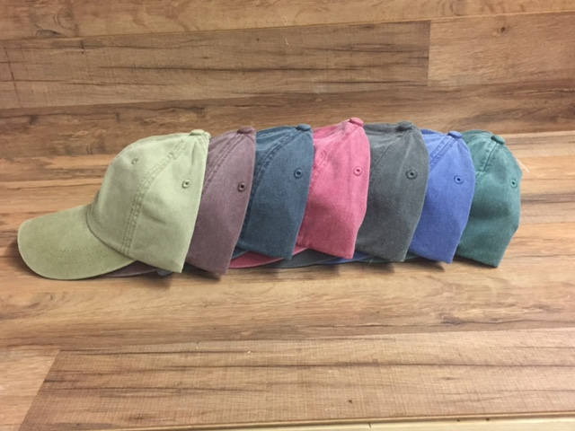 Area Code Baseball Cap - Etsy