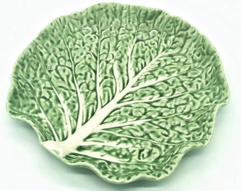 Cabbage plates | Etsy
