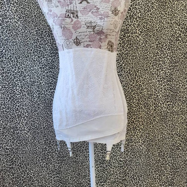 Girdle - Etsy