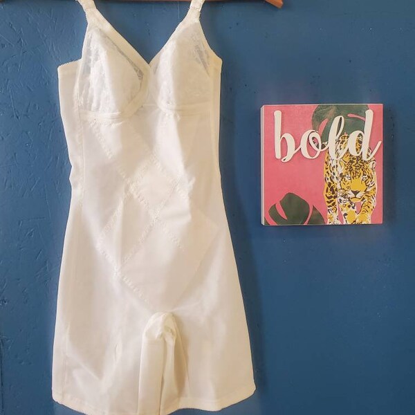 Girdle - Etsy