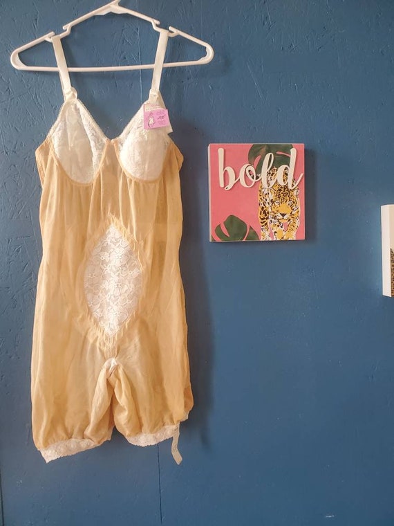 all in one shaper - Gem