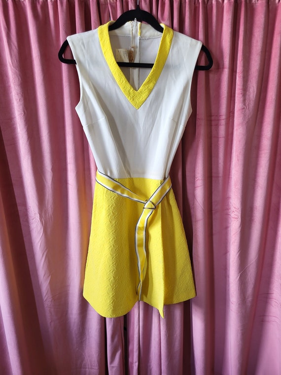 Ayr zoe preppy aesthetic - Gem