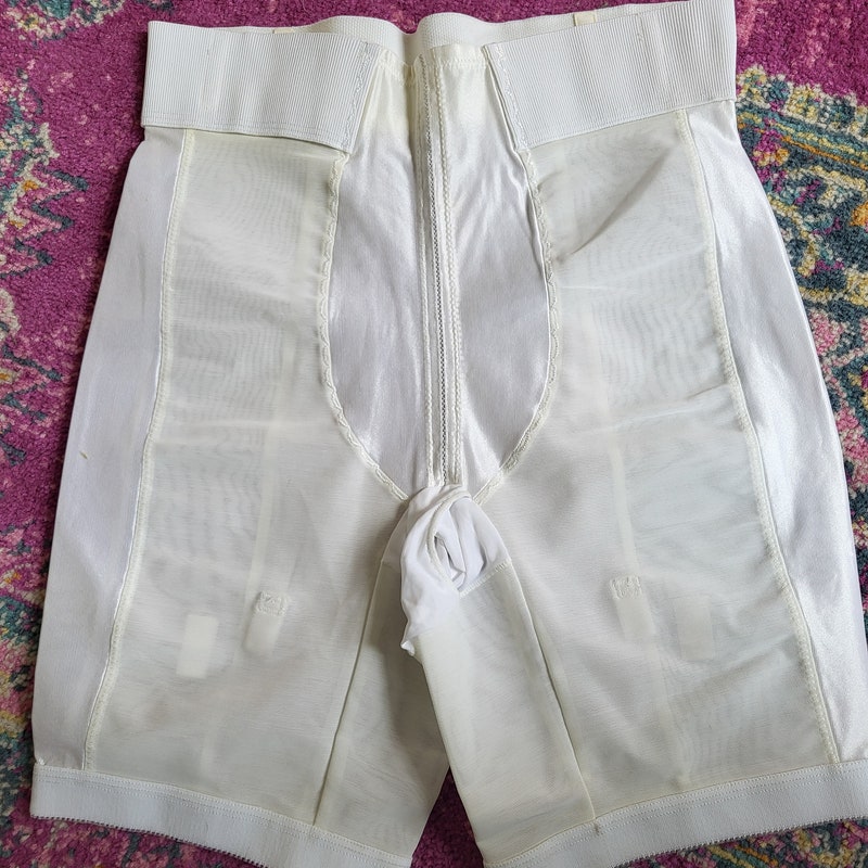 Vintage Playtex Girdles - Etsy