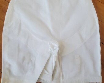 Split Crotch Shapewear - Etsy