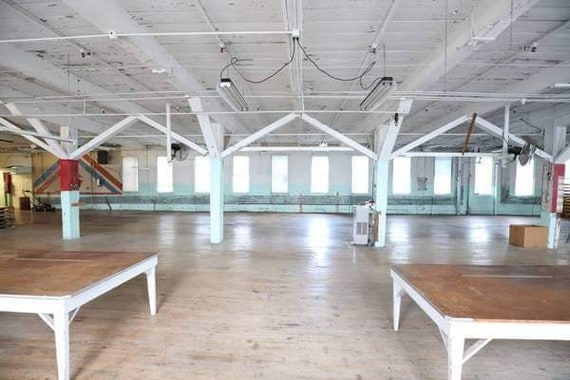 Vintage full body girdle nu-back all in one shapewear… - Gem