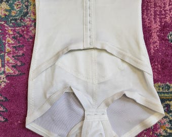 Vintage Shapewear - Etsy