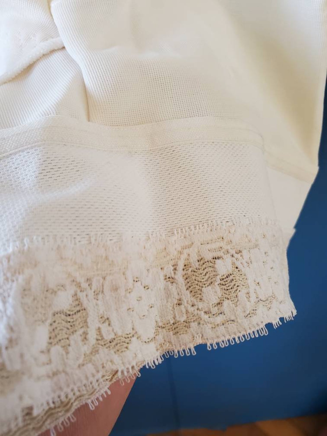 Vintage All In One Girdle And Bra Bodysuit Firm Panel 34b Etsy