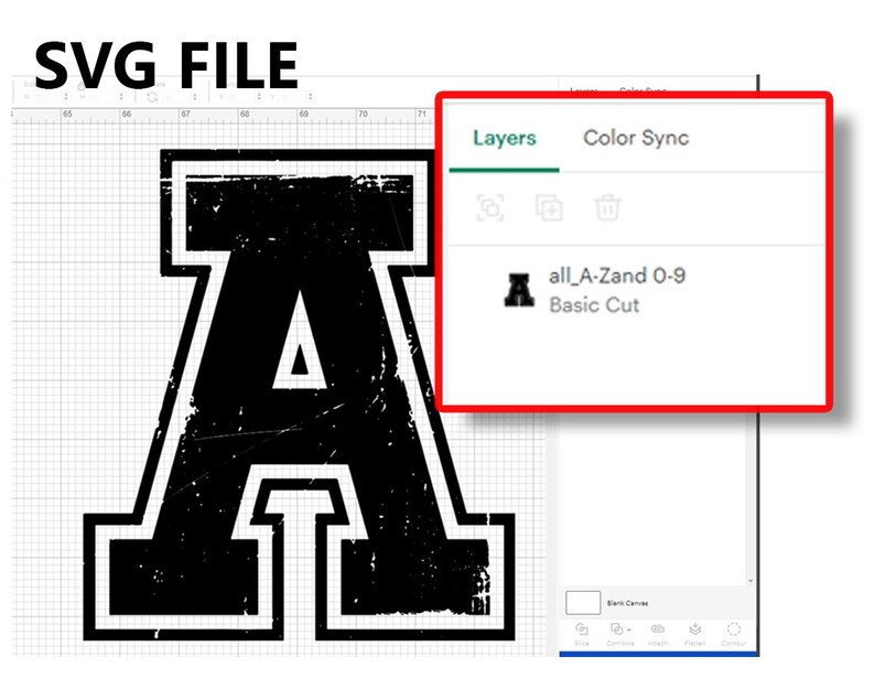Varsity Grunge Font Svg, Sports Alphabet Svg, Jersey Letters, Varsity ...