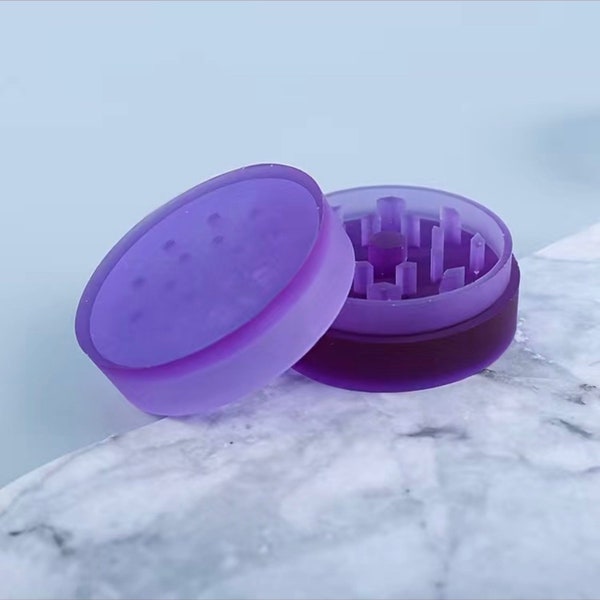 Marijuana Paraphernalia - Etsy