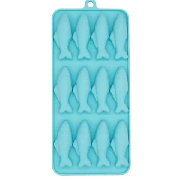 Swedish Fish - Etsy