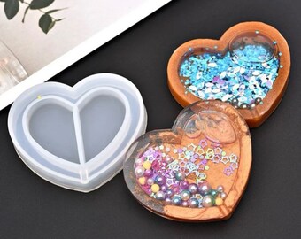 Resin Fillable - Etsy