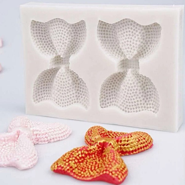 Rhinestone Mold - Etsy