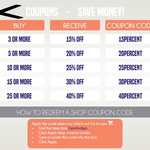 2000s STYLE Patterns Images for Cabochons Jewelry Making 30mm - Etsy