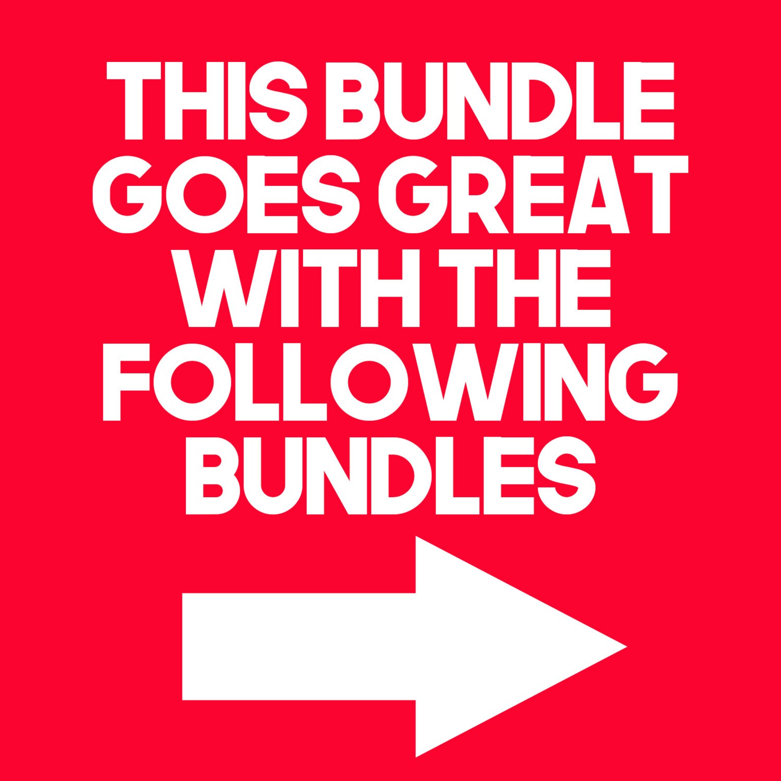 Clock Overlays In Png Format Photoshop Overlay Digital | Etsy