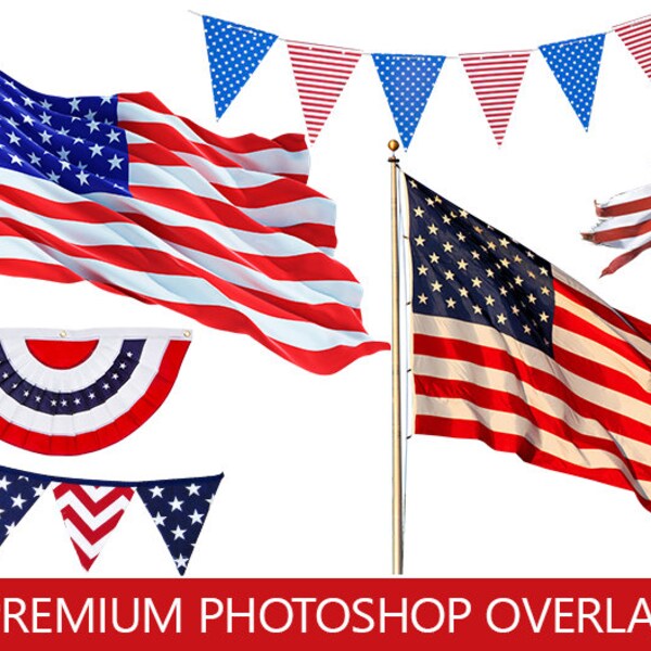 Photoshop Overlay - Etsy