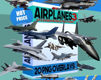 Tanks Photoshop Overlay Bundle in PNG Format tank Overlay - Etsy