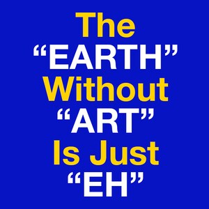 Tanks Photoshop Overlay Bundle in PNG Format tank Overlay, Military ...