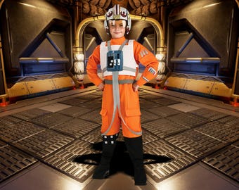 Digital Superhero Cosplay Backdrop 9 Photoshop Backdrop | Etsy