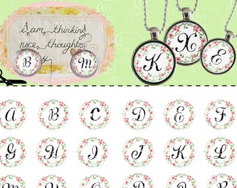 Digital Collage Sheet, Words, Latin Words, Dictionary, Quotes, Latin ...
