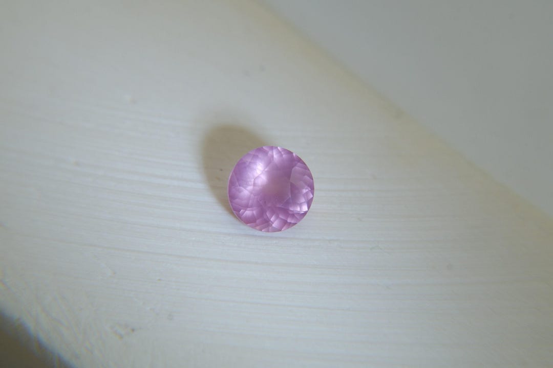 Perfect for Bezel Setting Jewelry as Engagement Gift, GIA Certified ...