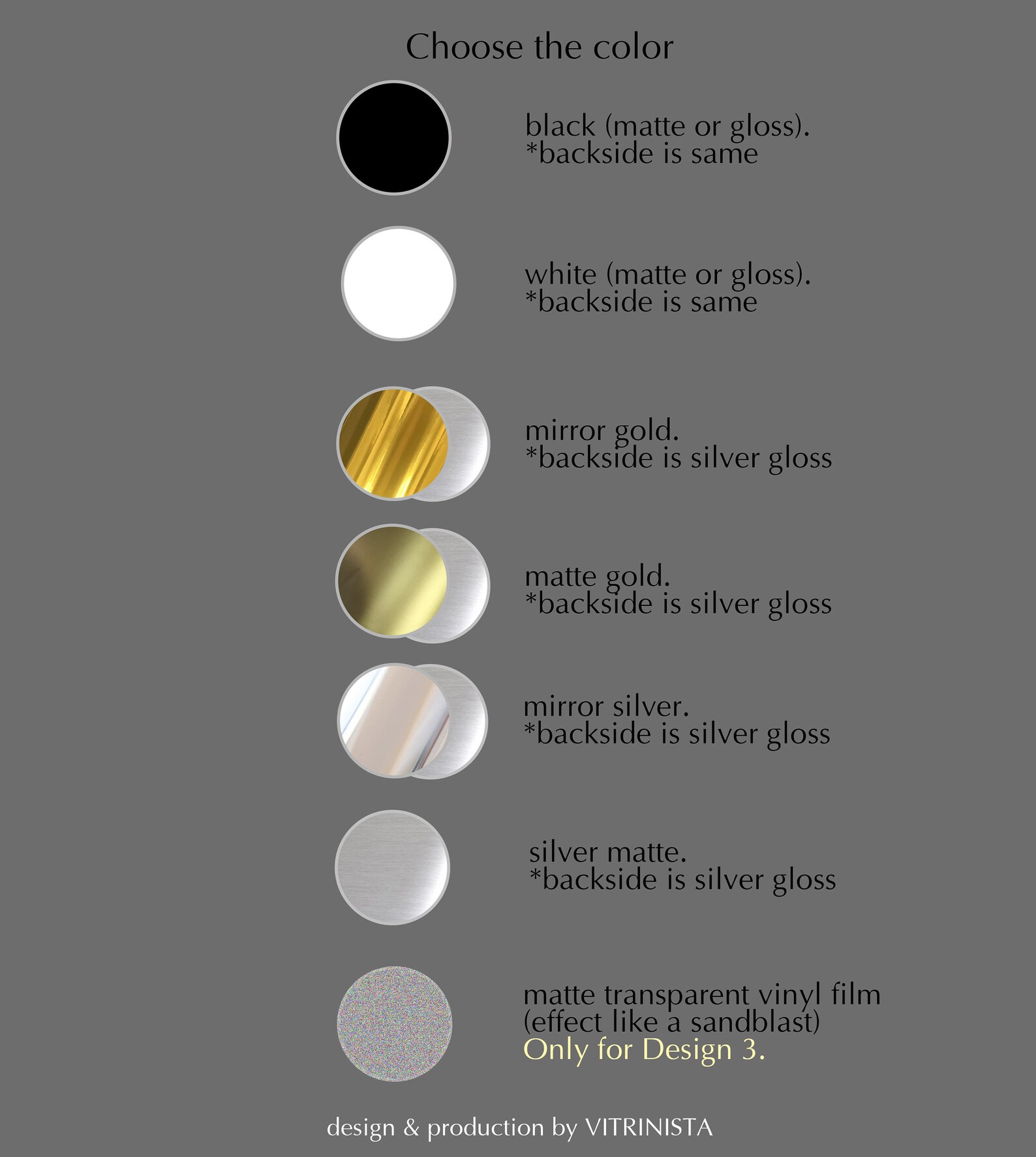 Custom Sign / Business Work Hours / Operation Hours Storefront ...