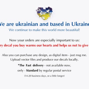 Qr-code Sticker on Window Display / Showcase Door / Link to - Etsy