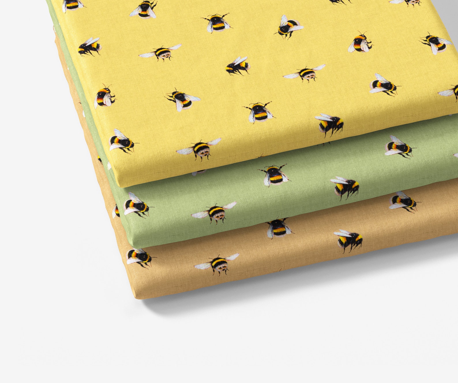 Honey Bee Digital Paper, Beehive Seamless Pattern, Honey Bee Pattern ...