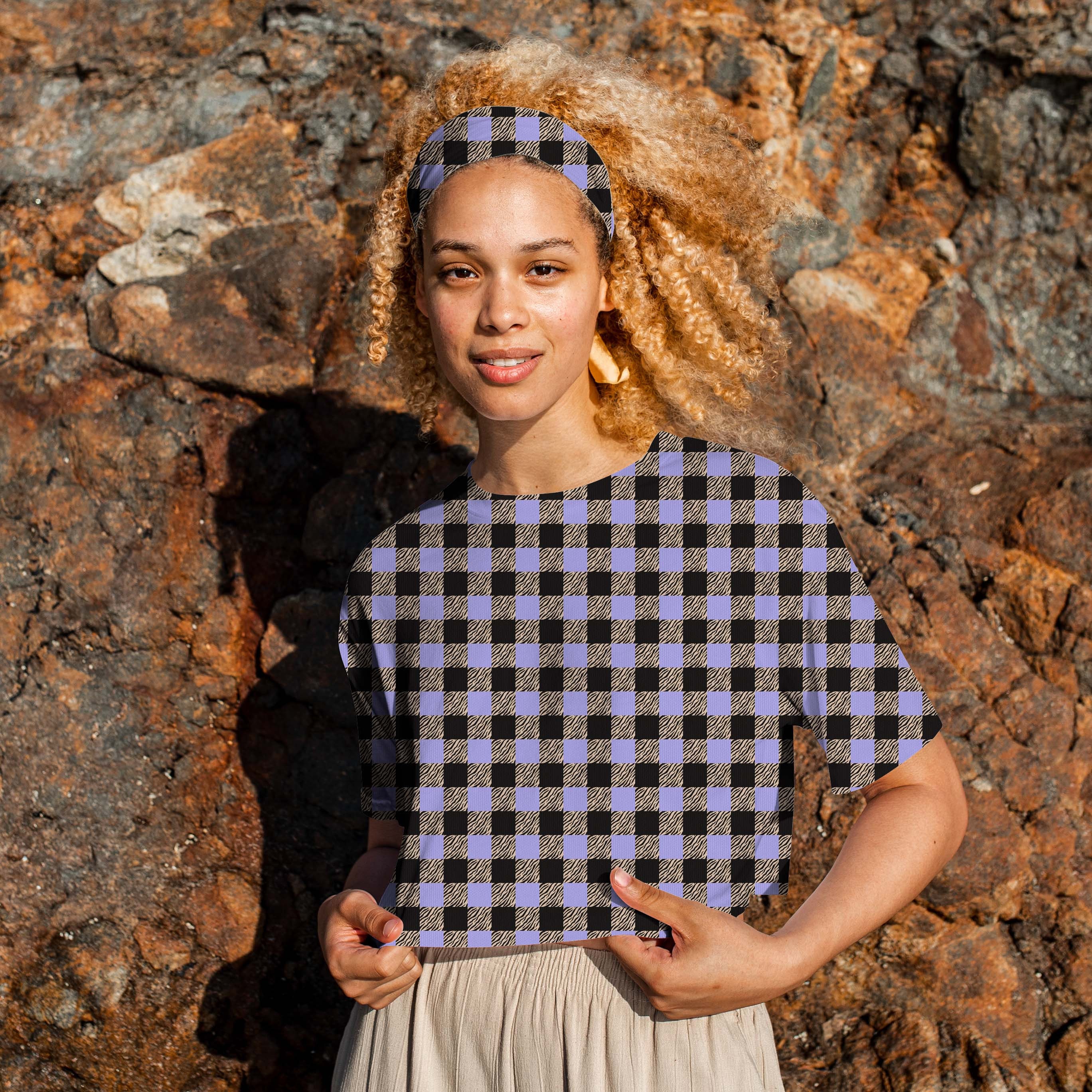 Checkerboard Seamless Pattern, Harlequin Paper, Checkered Fabric Design ...