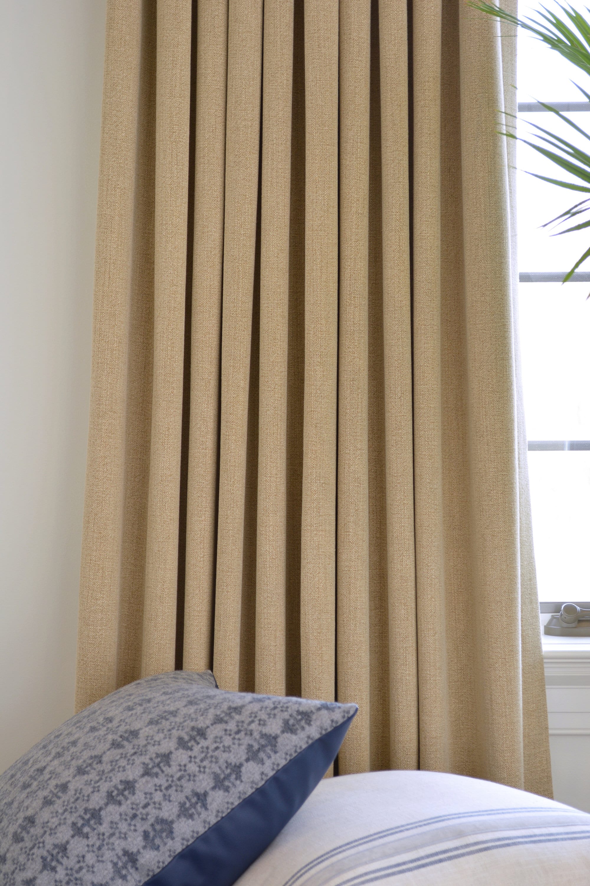 Candor Camel Drape - Etsy